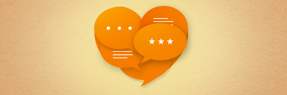 Customer Voice - Product Details – Vendasta Support